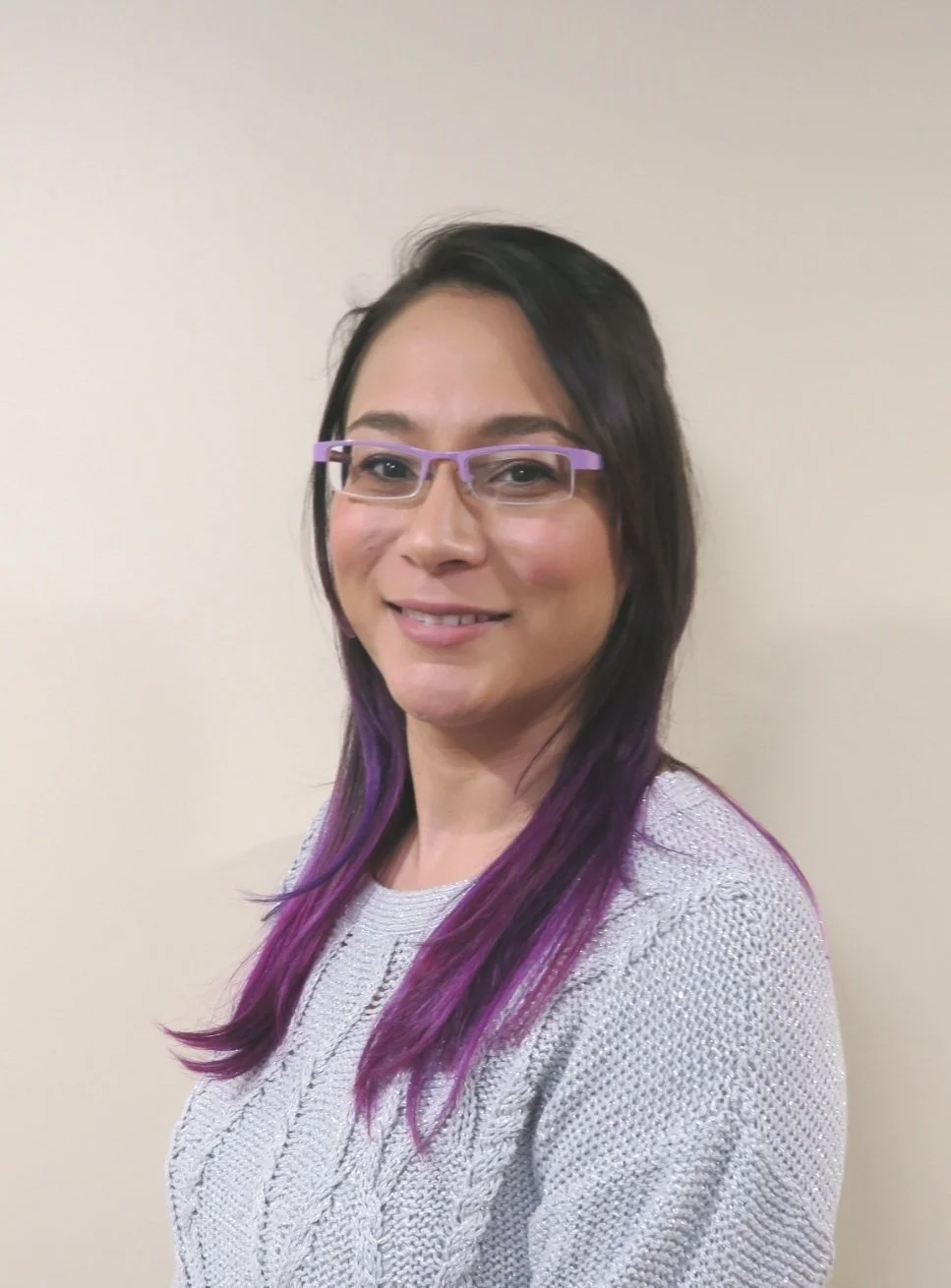 Angela Taylor, LICSW | Enhance Wellbeing Today — Book Now — Equilibria ...
