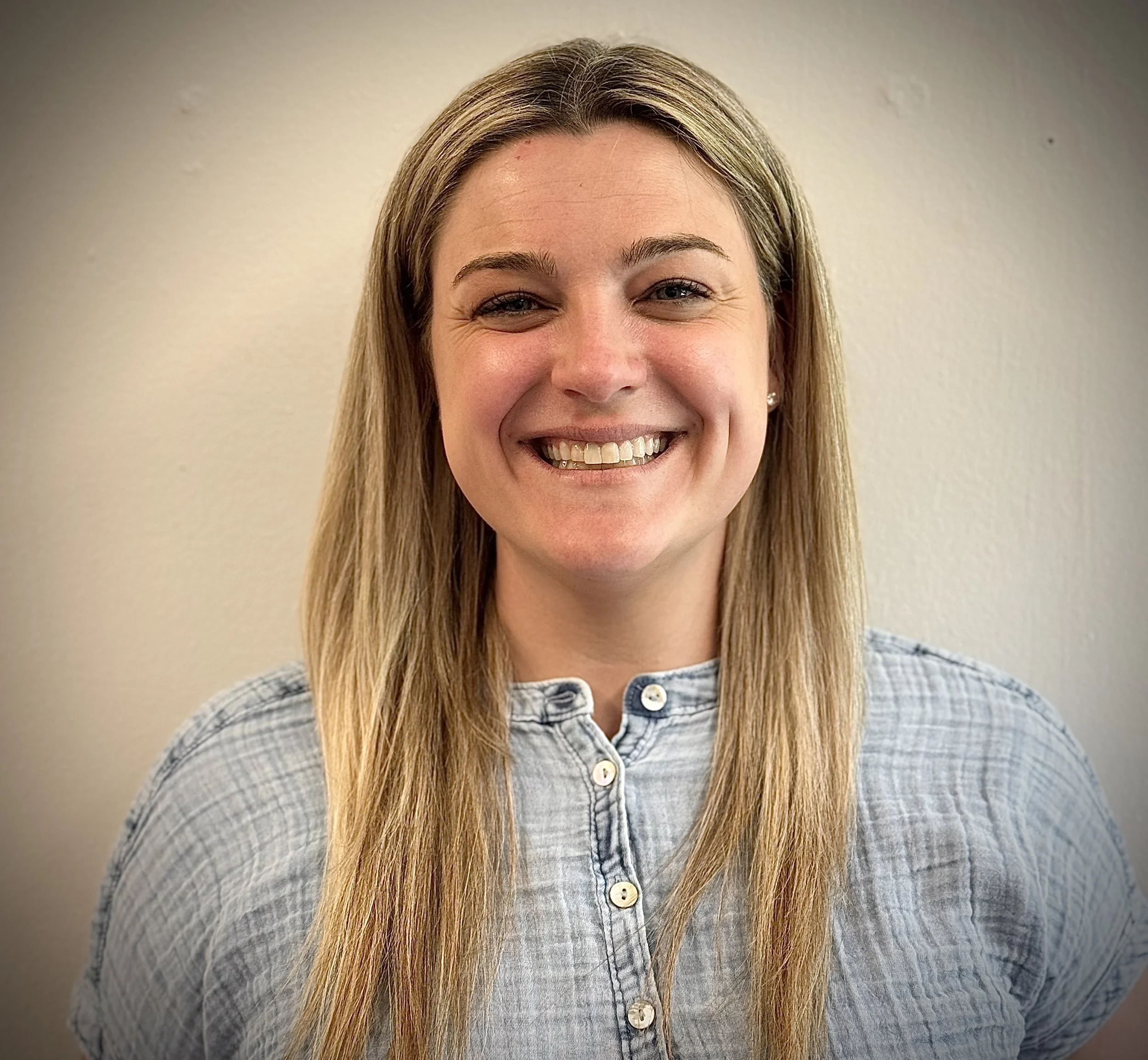 Liz O'Connor, MA | Find Support Today — Book Your Session — Equilibria ...