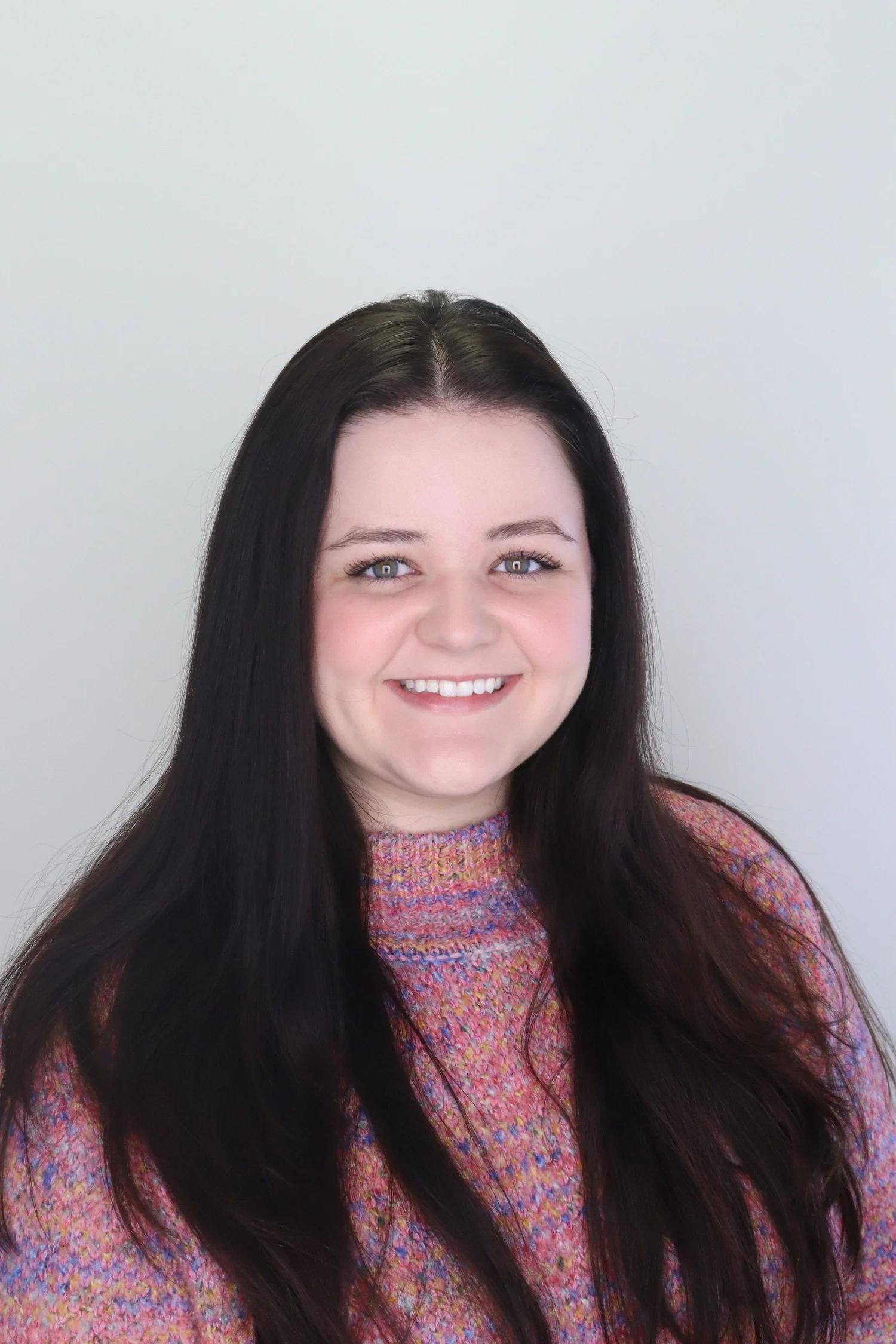 Alivia Oppman, MA | Empower Your Well-Being — Start Today — Equilibria ...