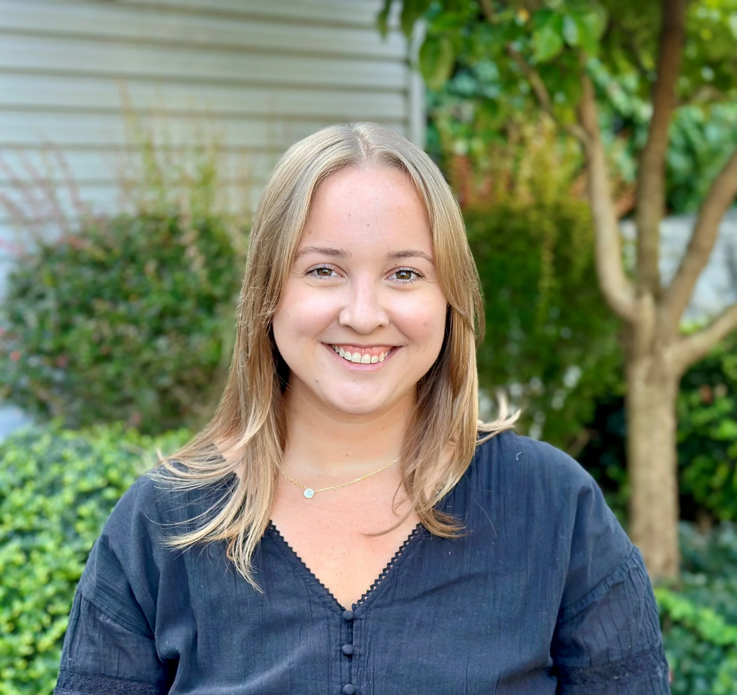 Braintree Team (In-Person + Telehealth) — Equilibria Mental Health