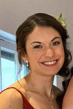 Braintree Team — Equilibria Mental Health