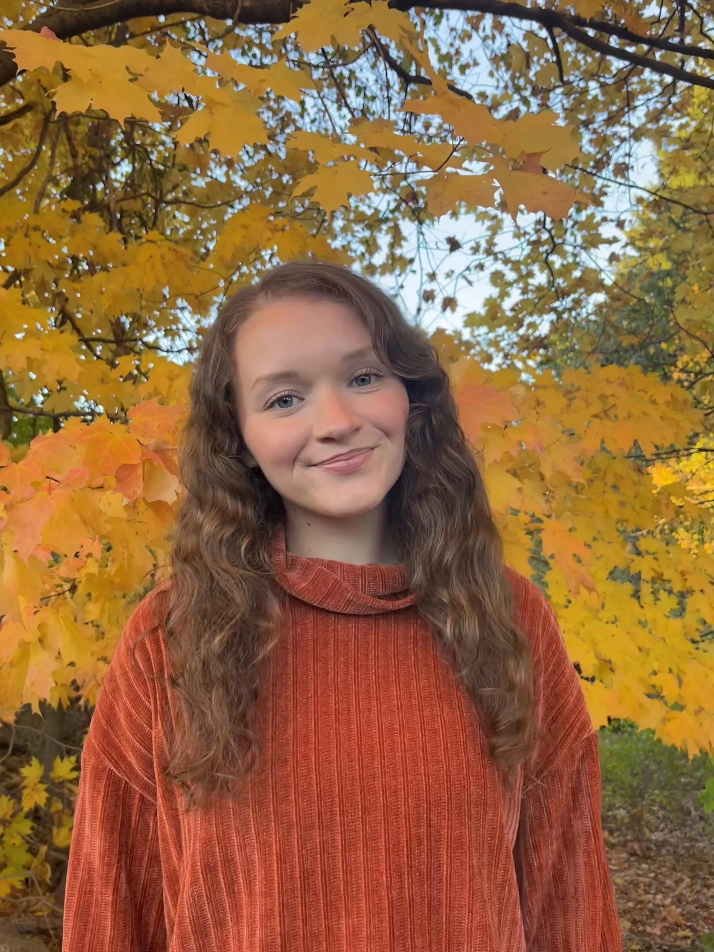 Dedham Team — Equilibria Mental Health