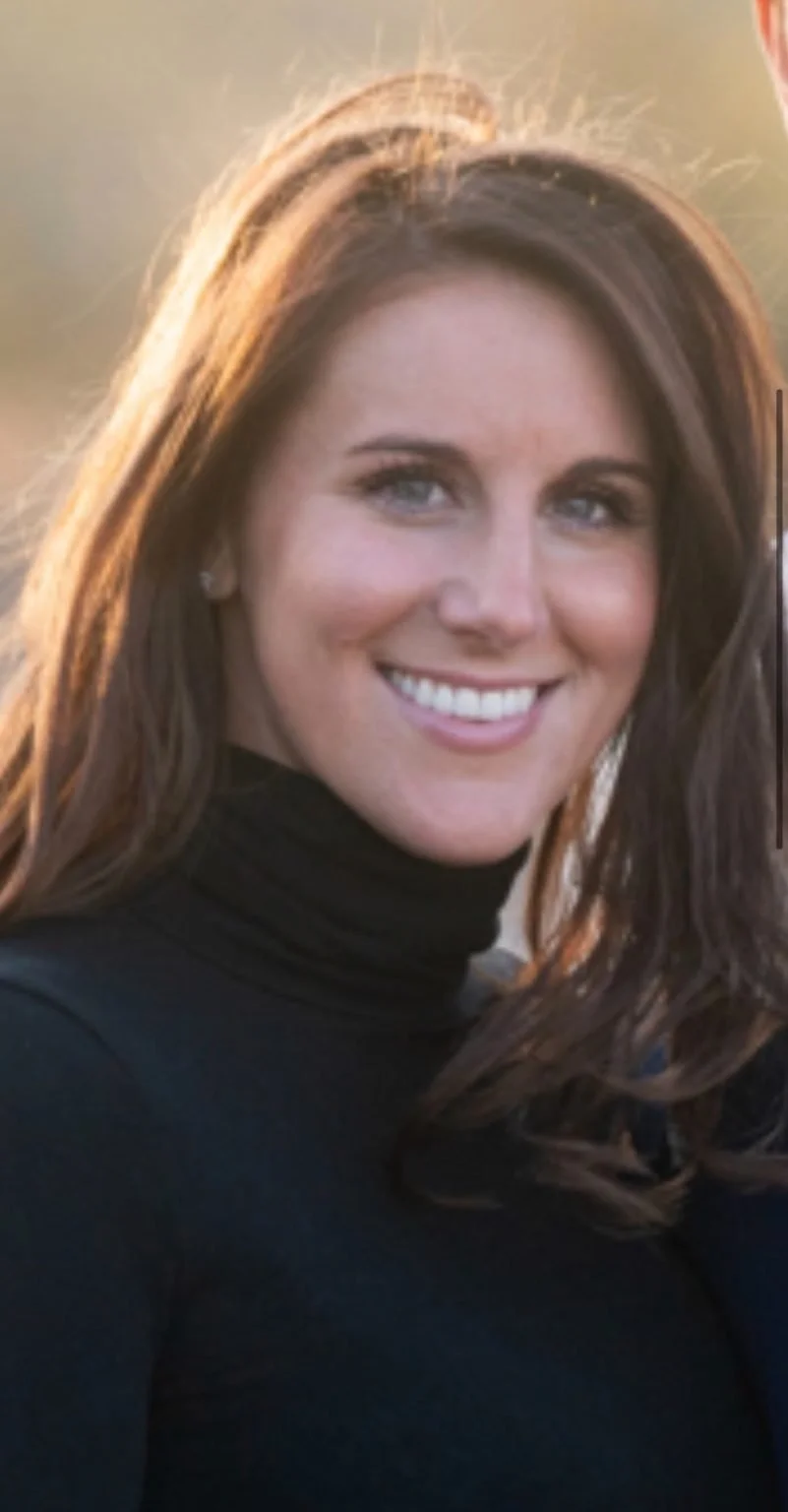 Krista Giordano, LCSW | Empower Your Mental Wellness Today — Equilibria ...