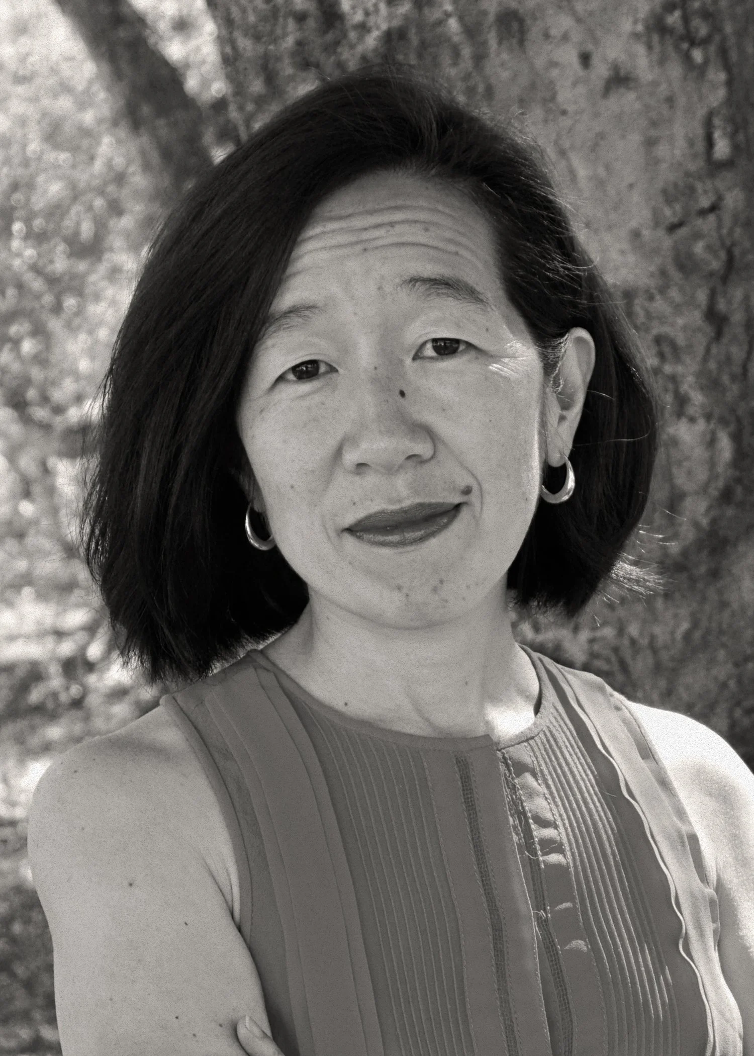 THINQ Local Summits — THINQ Media