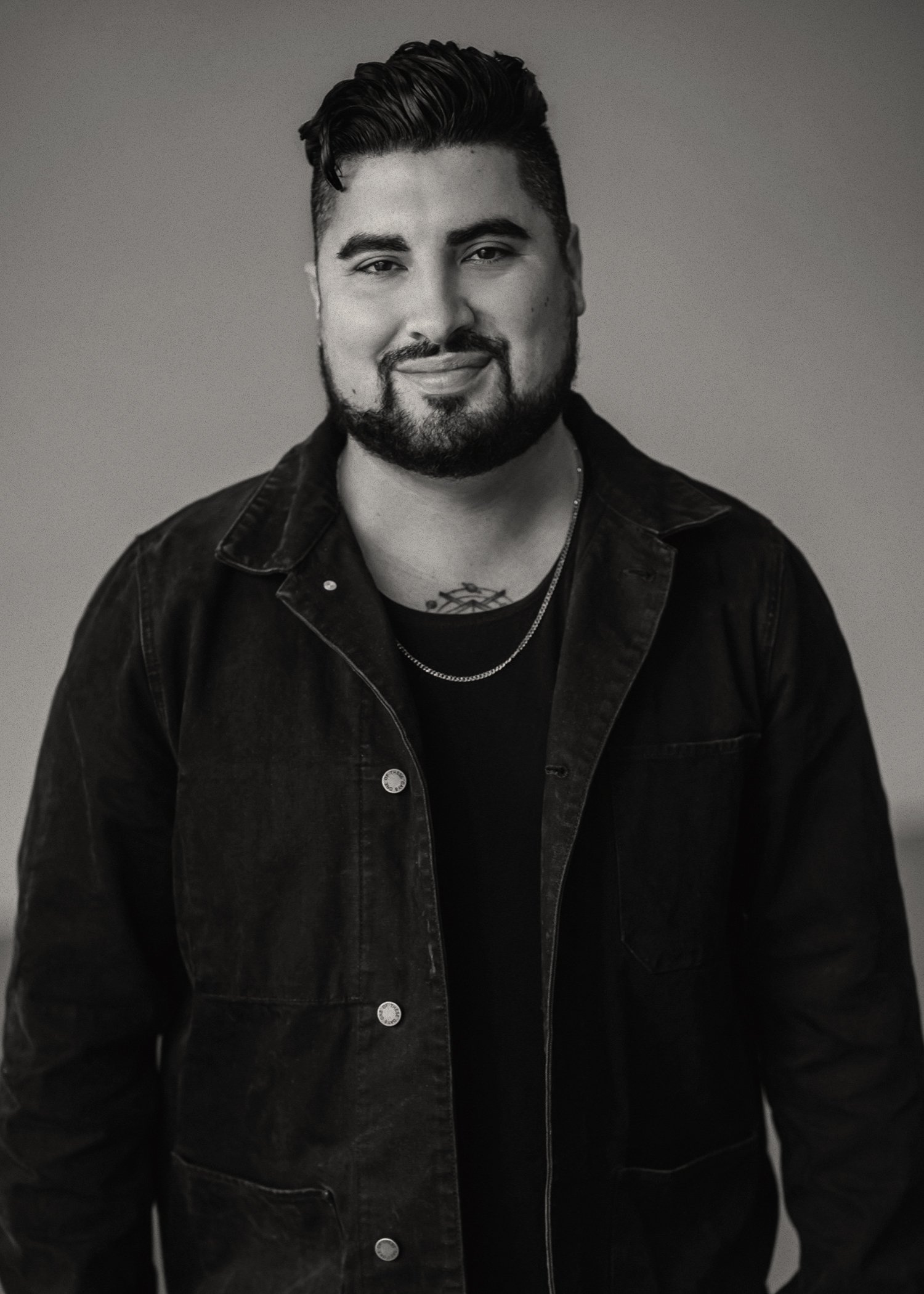 THINQ Local Summits — THINQ Media