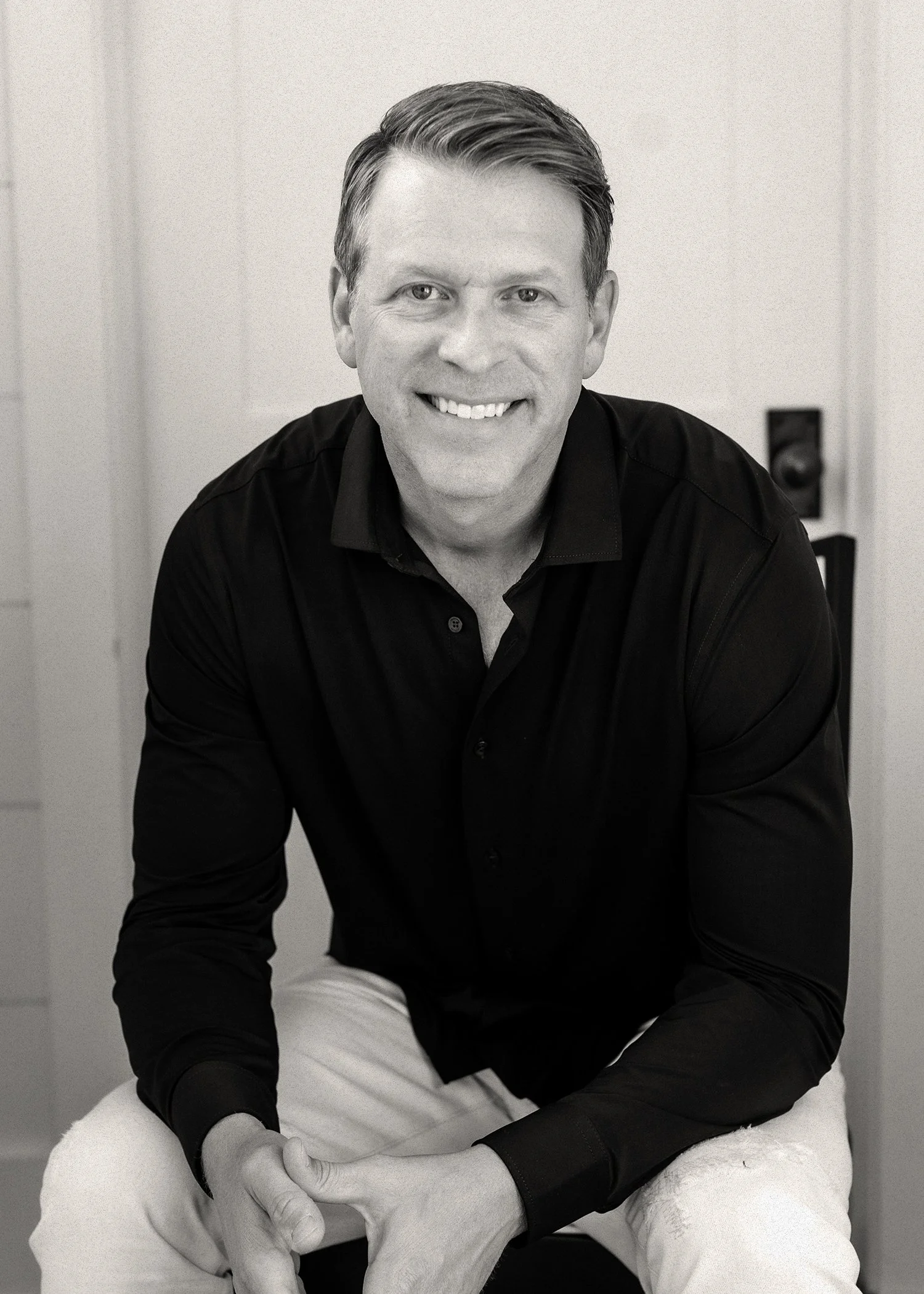 THINQ Local Summits — THINQ Media