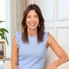 Rachel Cruze | Speaker Bio — THINQ Media