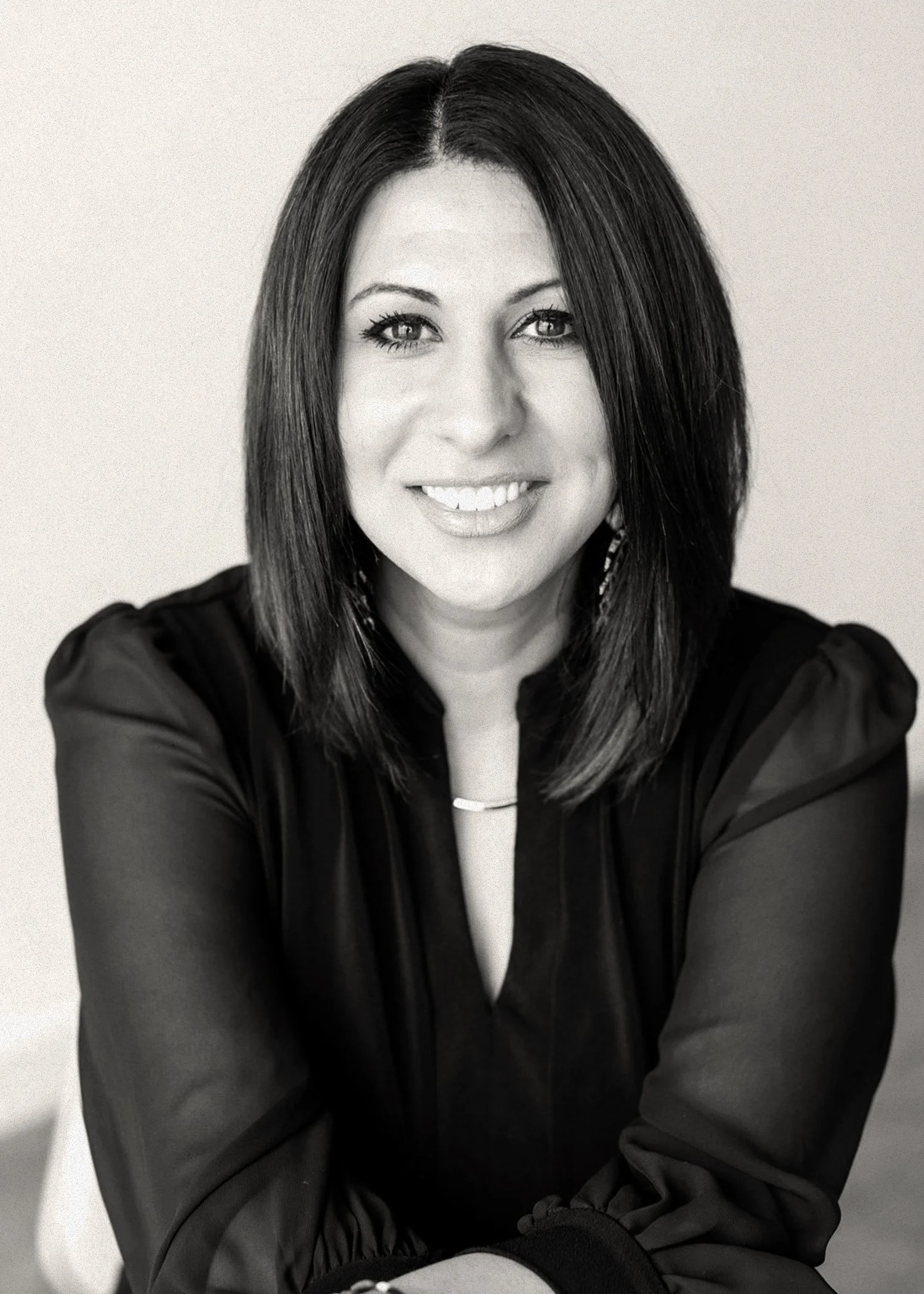 THINQ Local Summits — THINQ Media