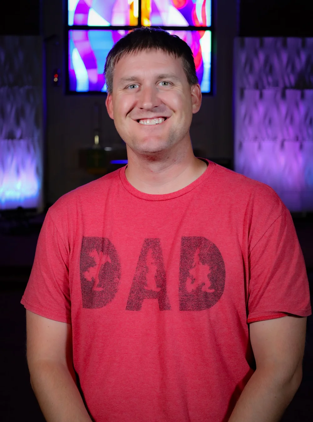 Our Team — Sunnycrest