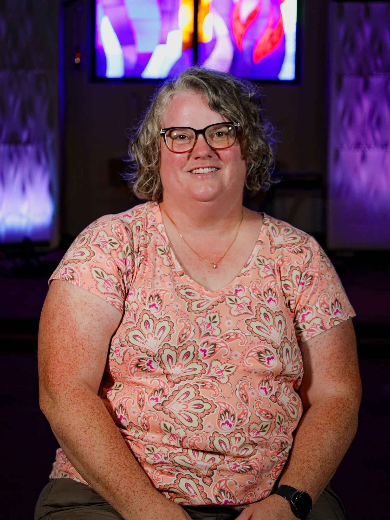 Our Team — Sunnycrest