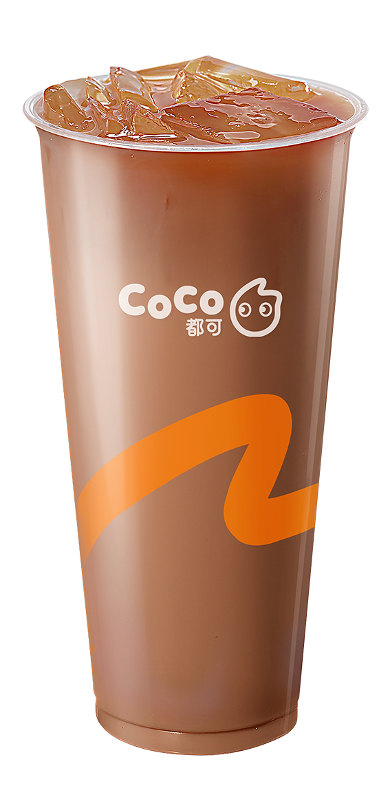 Menu — CoCo Fresh Tea & Juice Florida