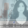 The Unconventional Podcast: Unconventional Freedom