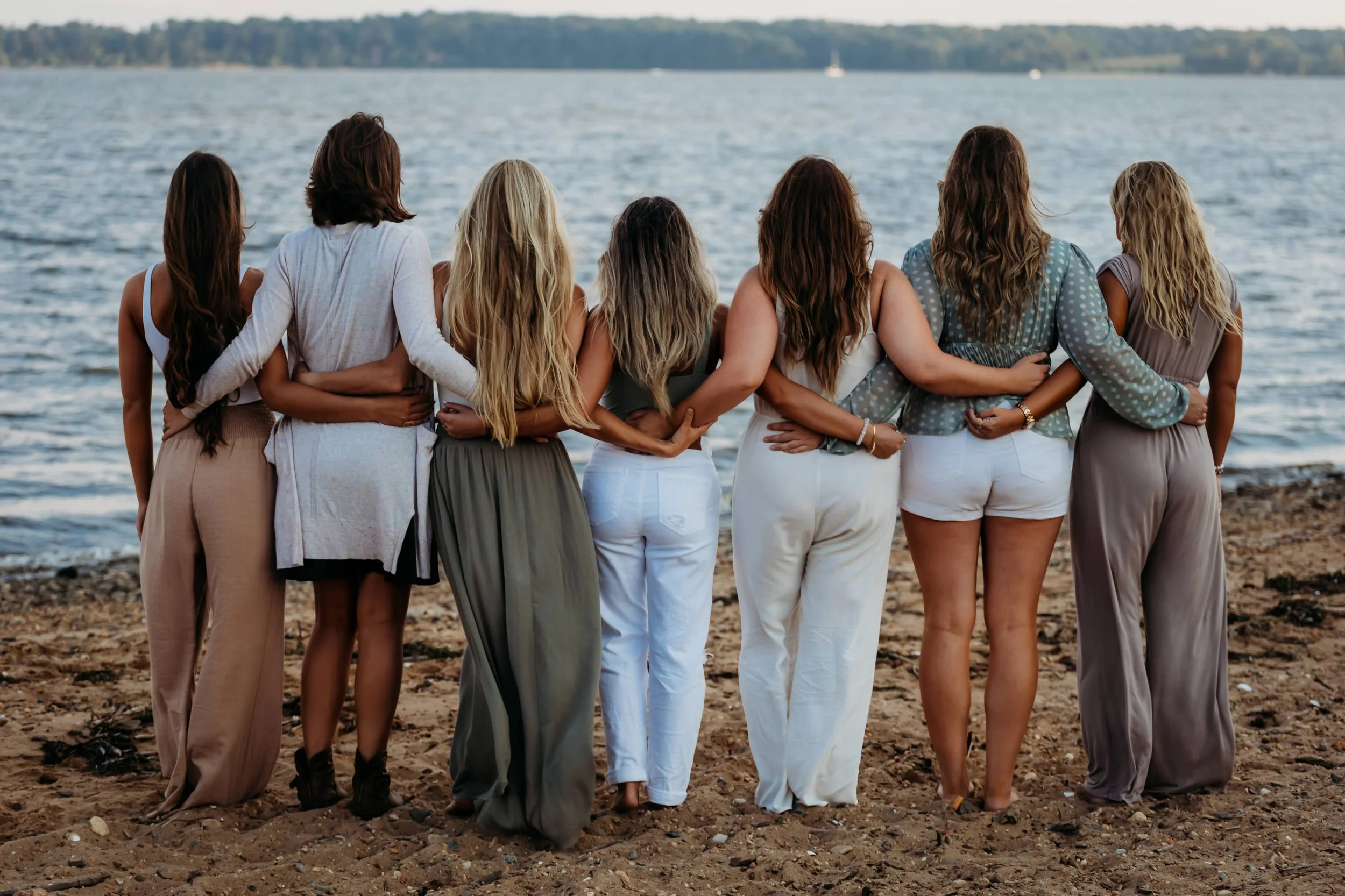 EVENTS + SPECIALS — Sunsational Tanning