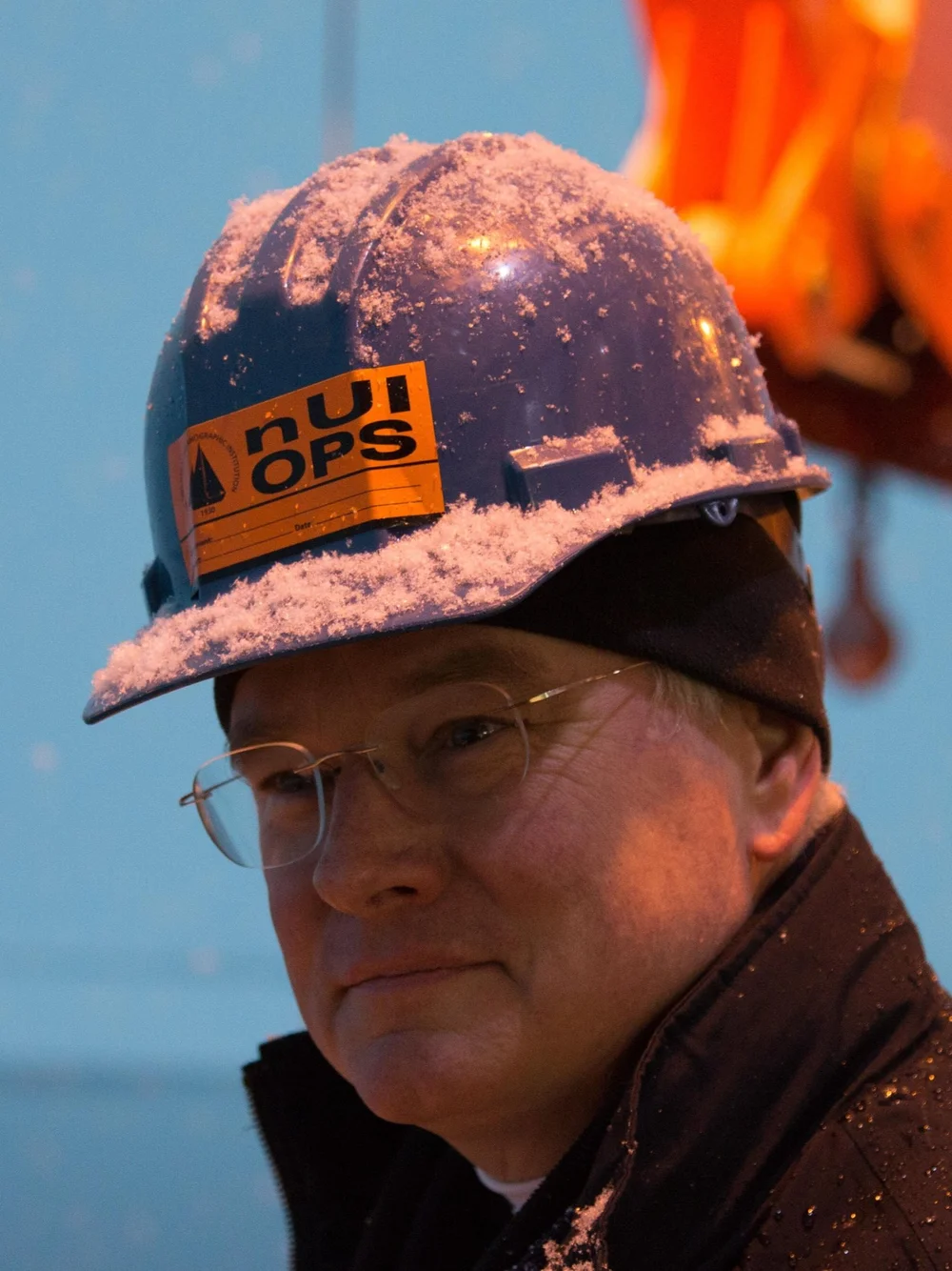 Speakers — CoRL 2023