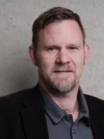 Speakers — CoRL 2023