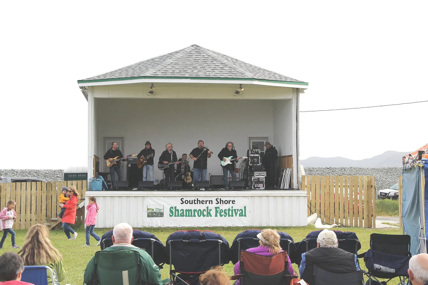 Things to Do — Town of Ferryland