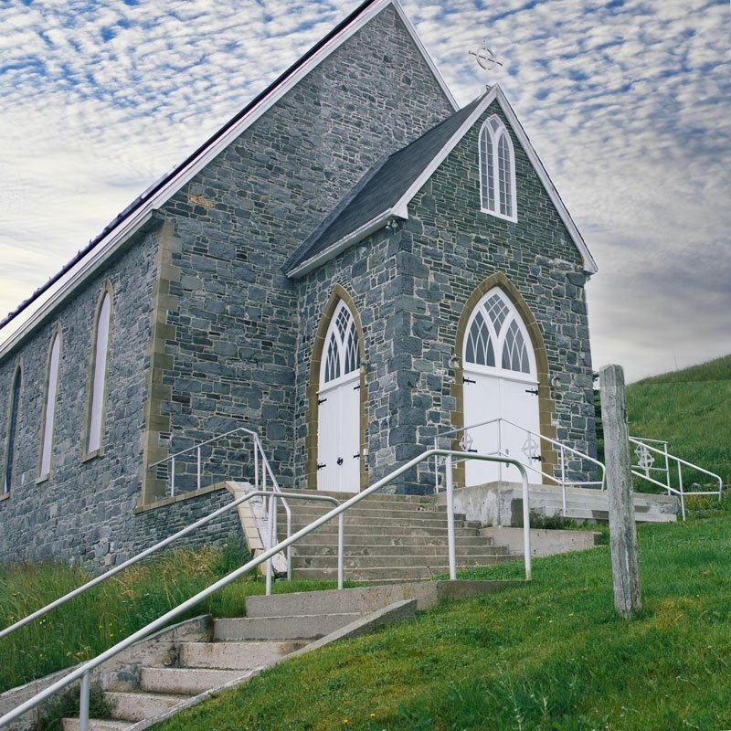 Things to Do — Town of Ferryland