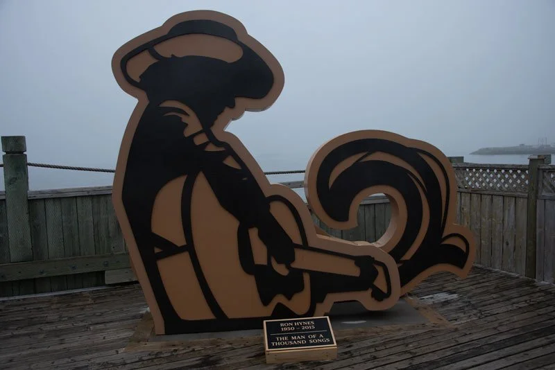 Things to Do — Town of Ferryland