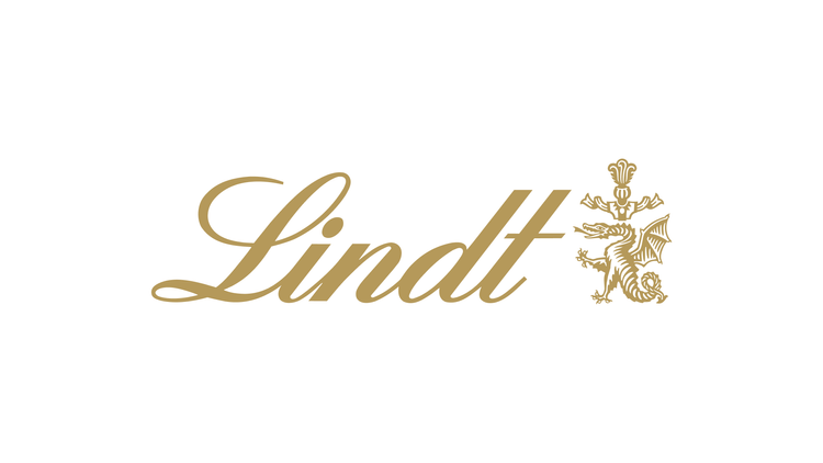 Lindt — Malachi Snyder