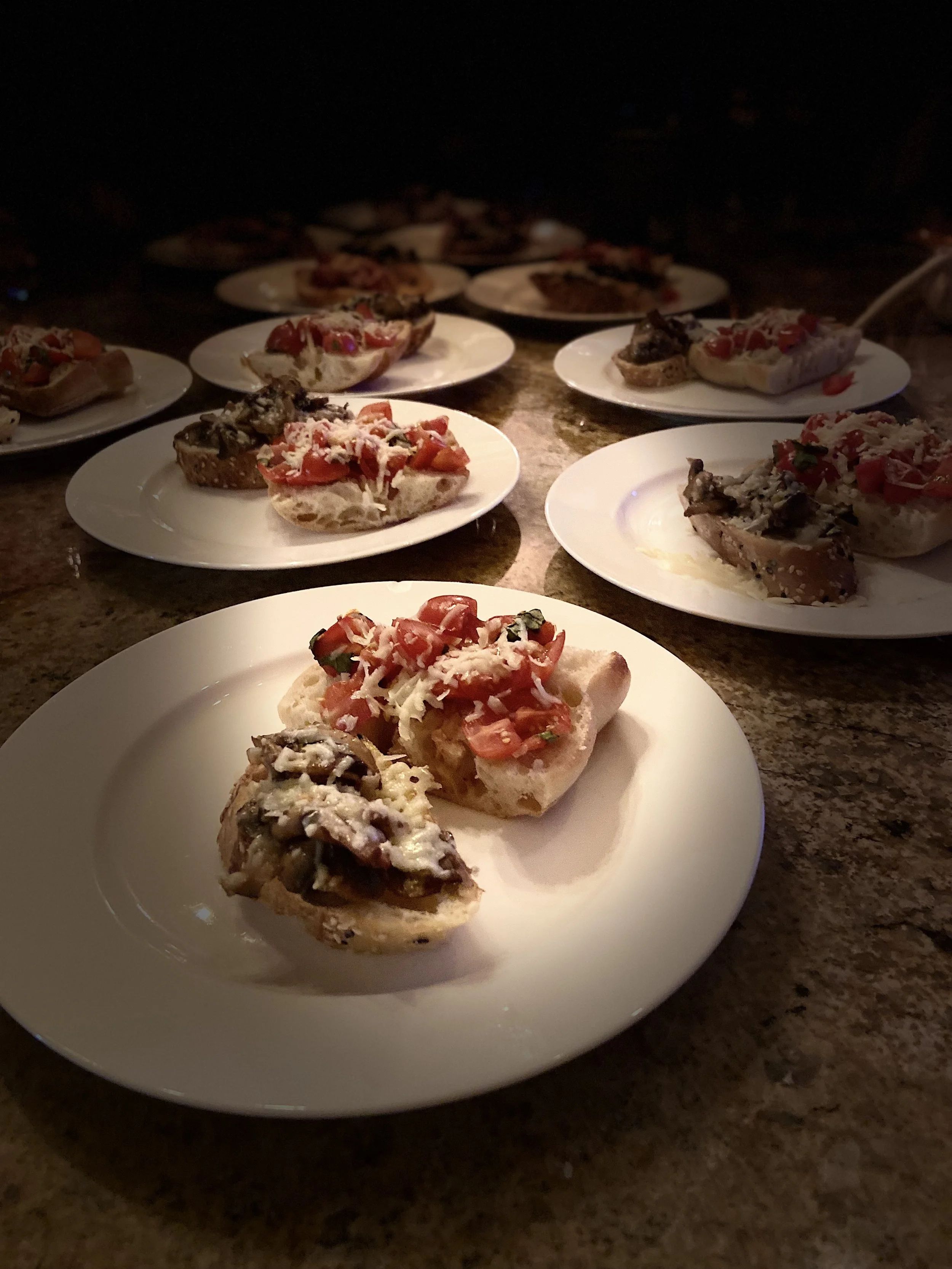 Unleash Your Inner Leo! Crown & Bubbles Dinner Guidebook (Leo Astrology ...