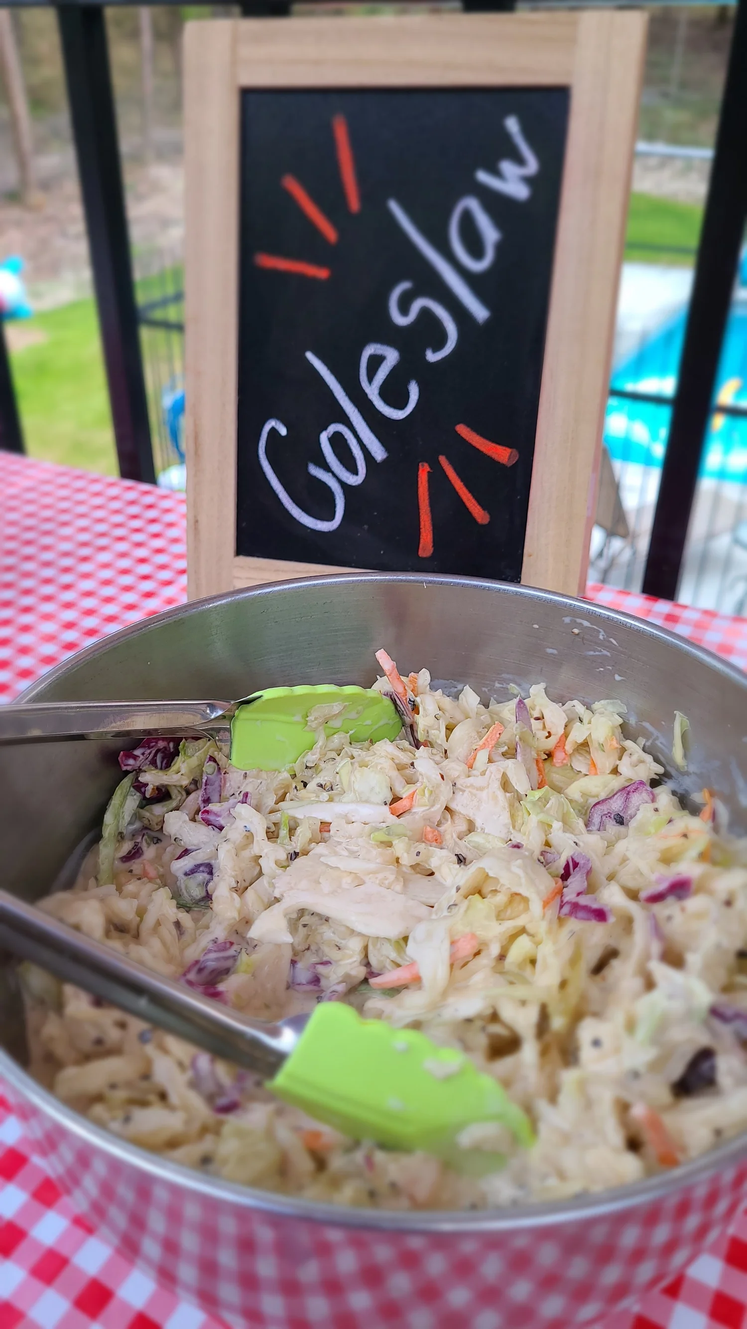 Harvest Gathering Guidebook — Crowded Table by design - Gathering ...