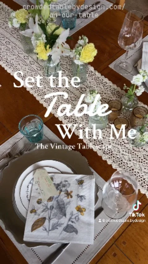 Twin Talks & Cosmic Cocktails: Your Gemini Season Party Planning Guide ...