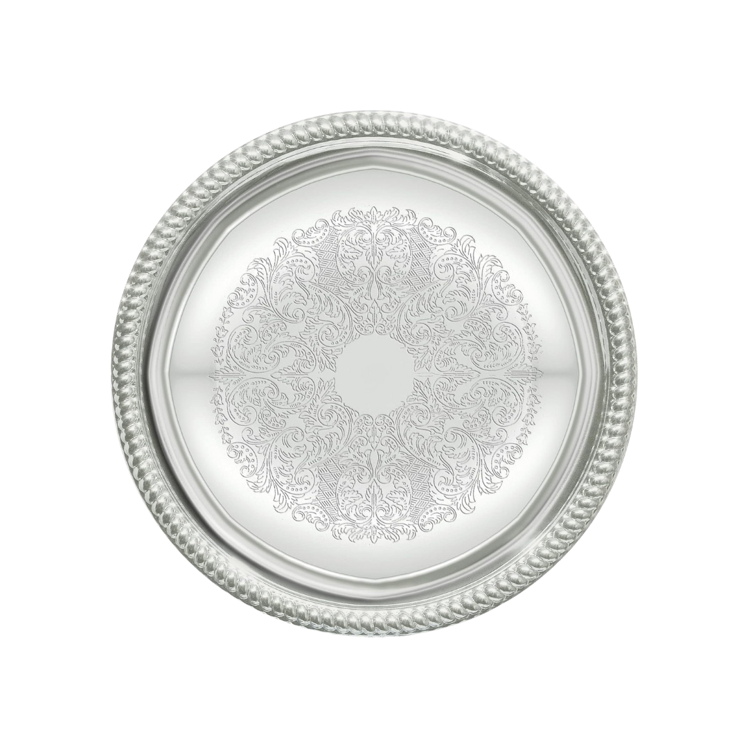 Elevate Your Table with Penny Dreadful-Inspired Recipes: Blood & Ivory ...