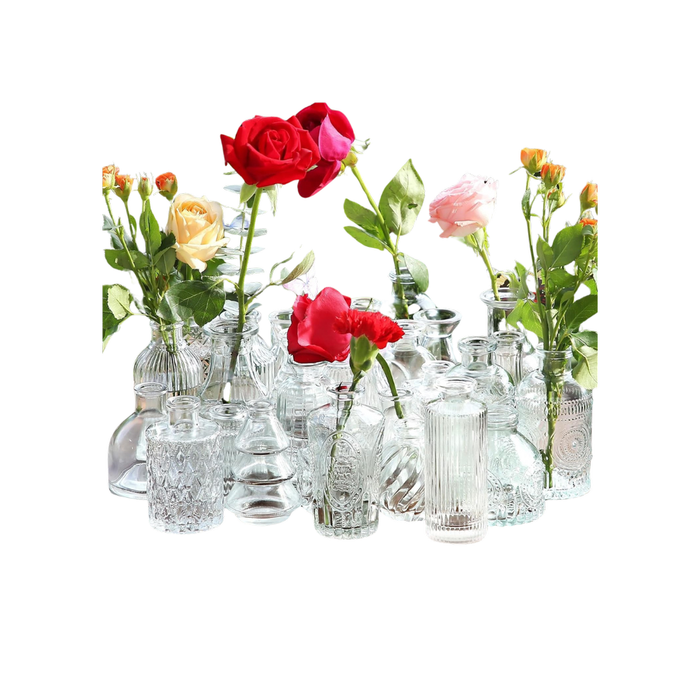 Barefoot Blue Jean Night Tablescape: Stylish and Simple Home Decor ...