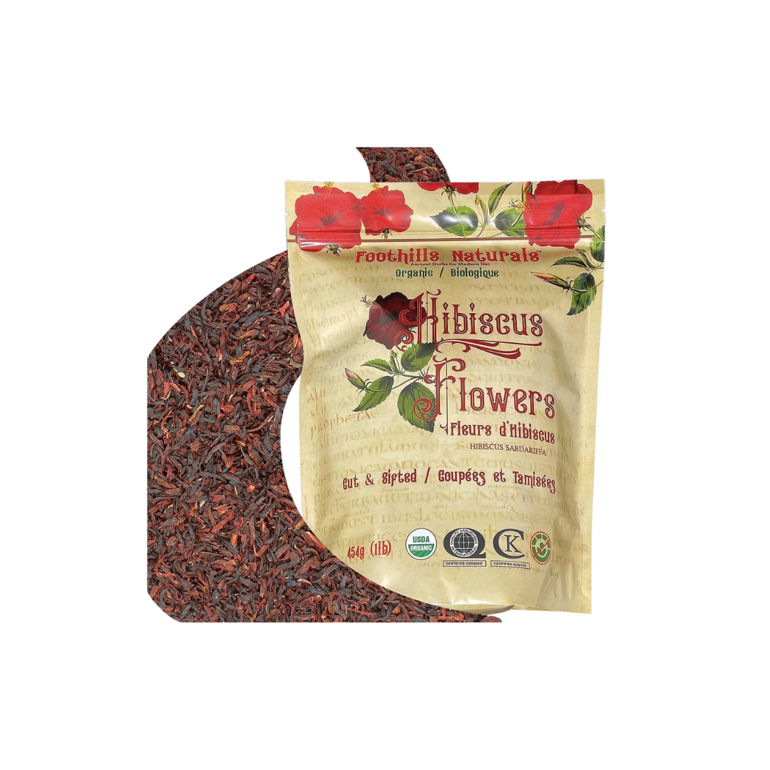 Penny Dreadful Cocktails: A Gothic Guide to Sinister Sips — Crowded ...