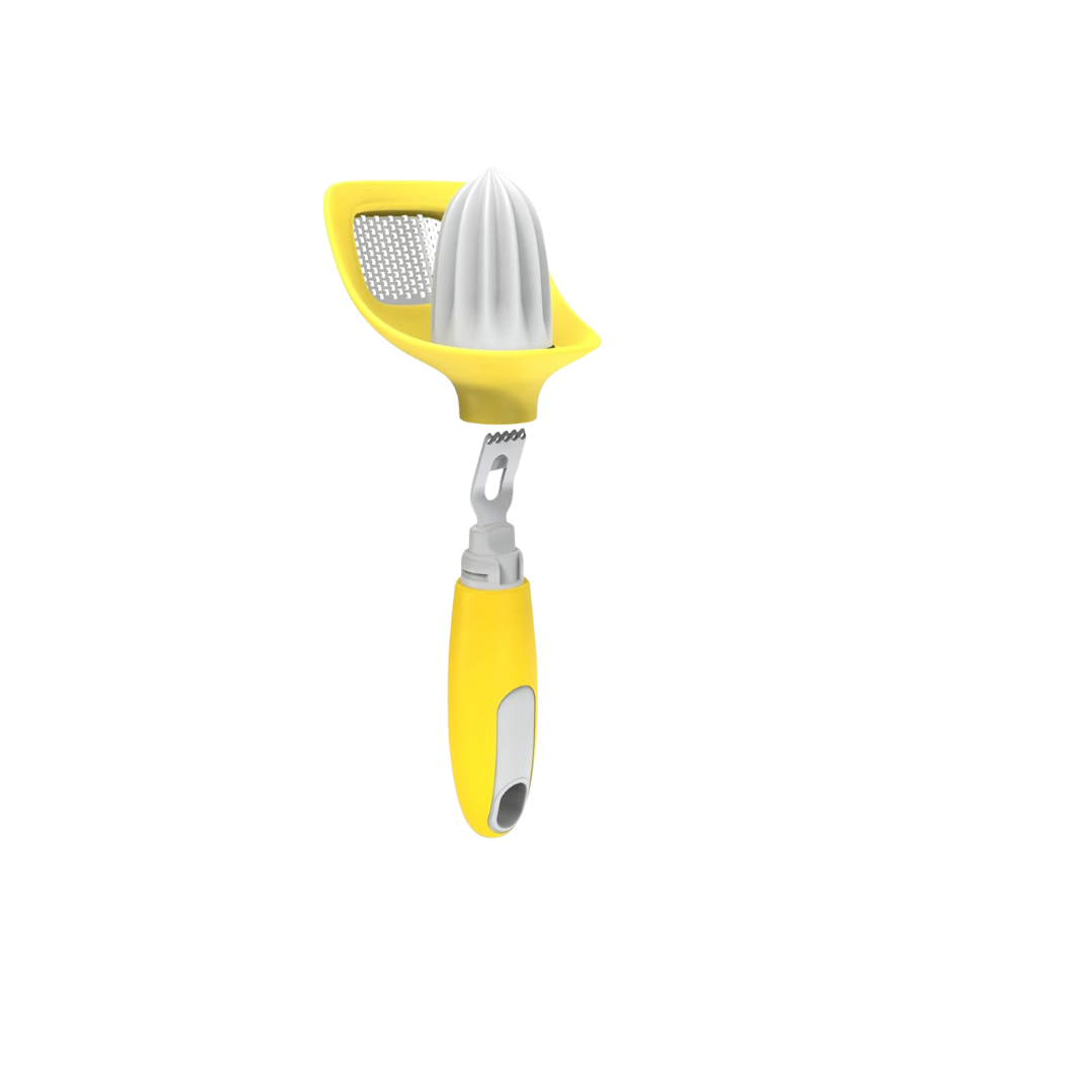 Holiday Bar Essentials: Must-Have Tools, Spirits, and Mocktail ...