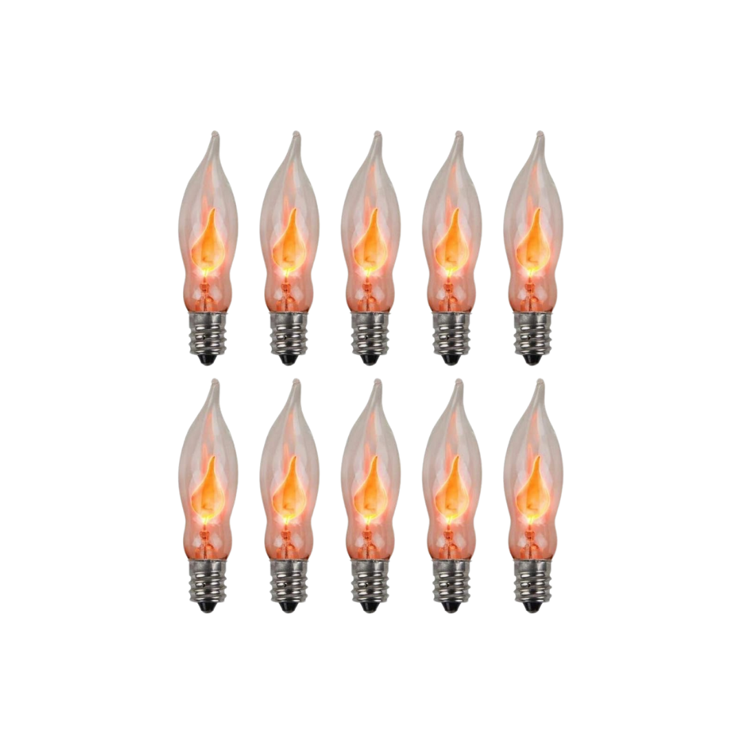 How to Host a Yule Celebration: Fireside Festivities for the Winter ...