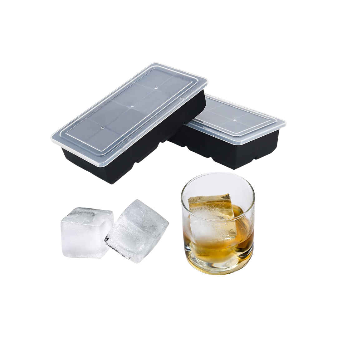 Penny Dreadful Cocktails: A Gothic Guide to Sinister Sips — Crowded ...