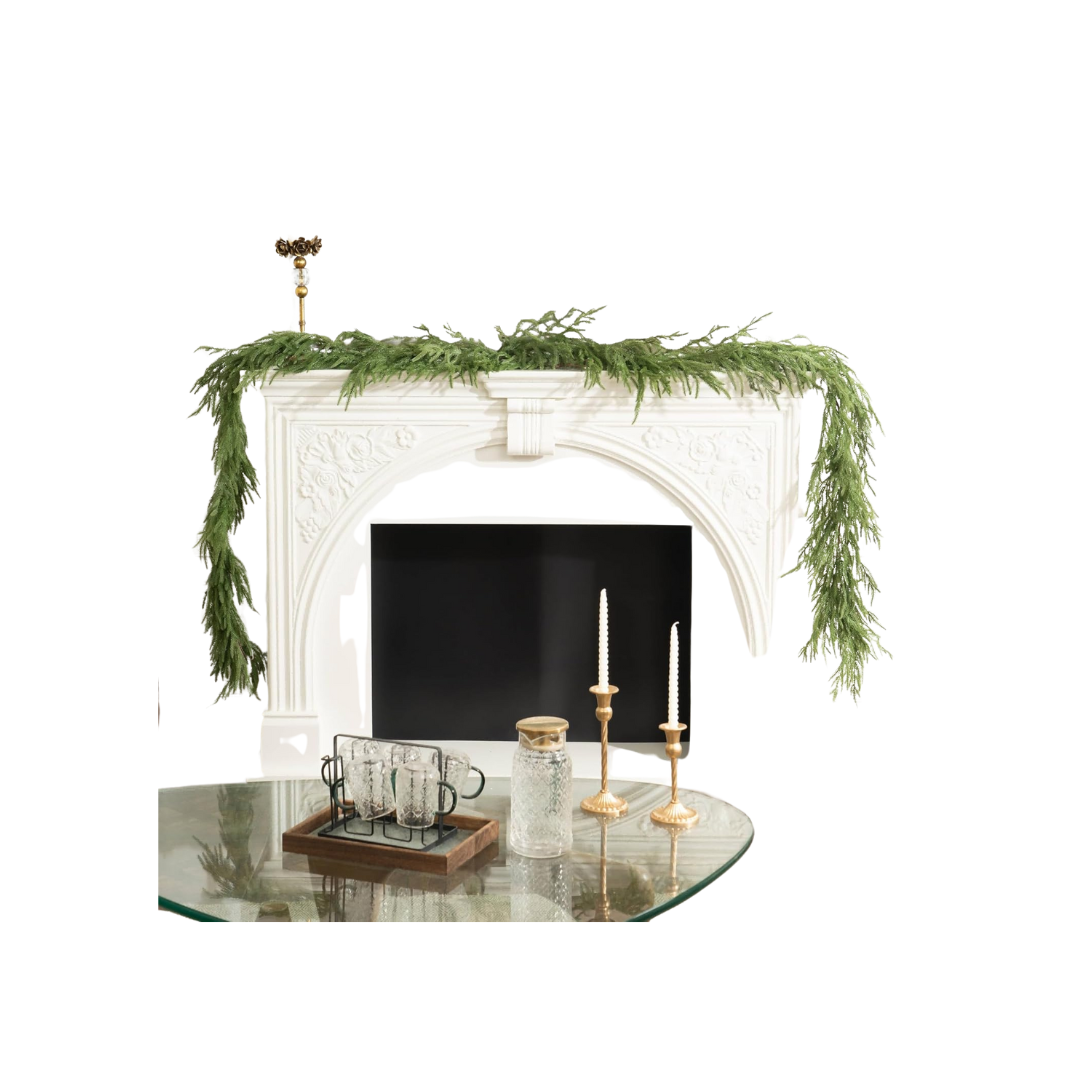 Enchanted Forest Tablescape Ideas for Magical Gatherings | Crowded ...