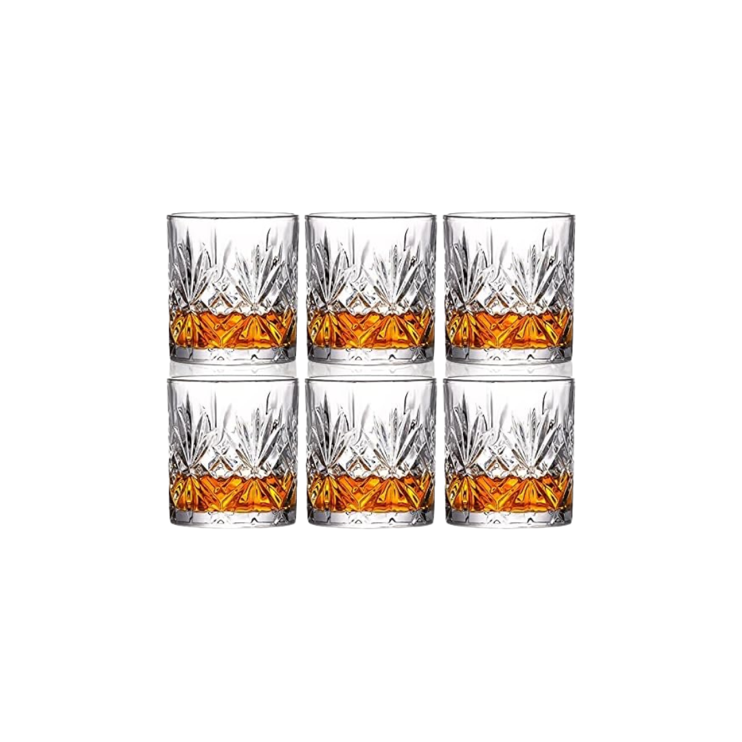 Penny Dreadful Cocktails: A Gothic Guide to Sinister Sips — Crowded ...