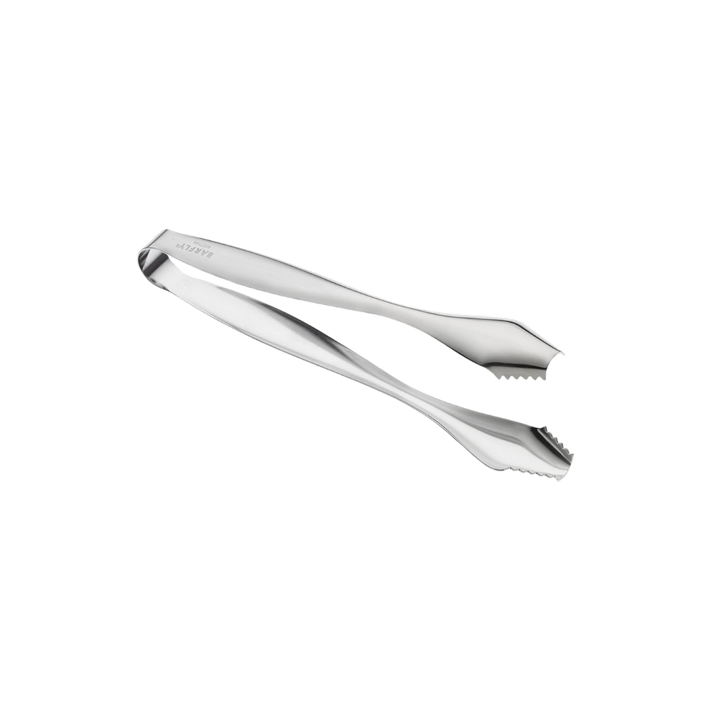 Holiday Bar Essentials: Must-Have Tools, Spirits, and Mocktail ...