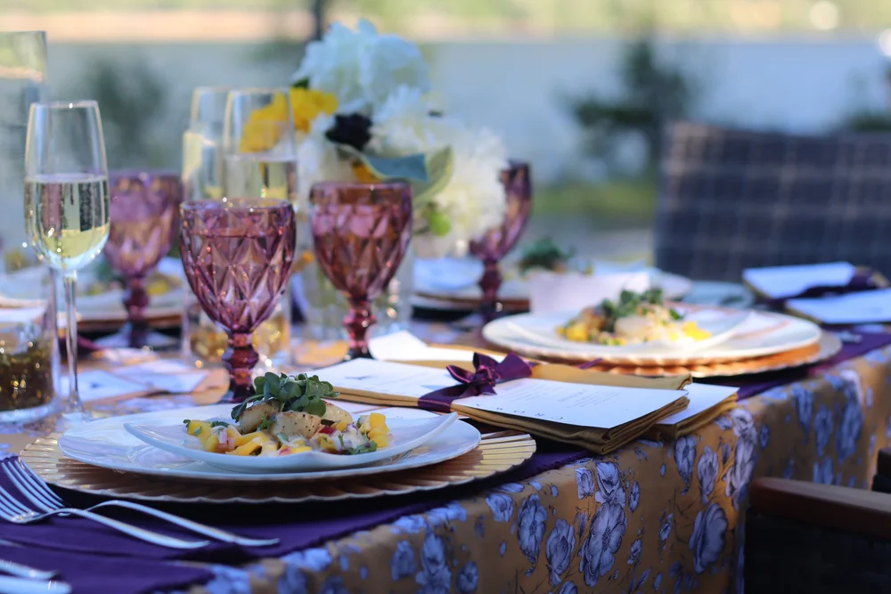 Unleash Your Inner Leo! Crown & Bubbles Dinner Guidebook (Leo Astrology ...