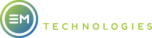 Evolution Medical Technologies
