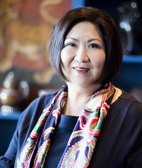 TEAM — Ormsby Park