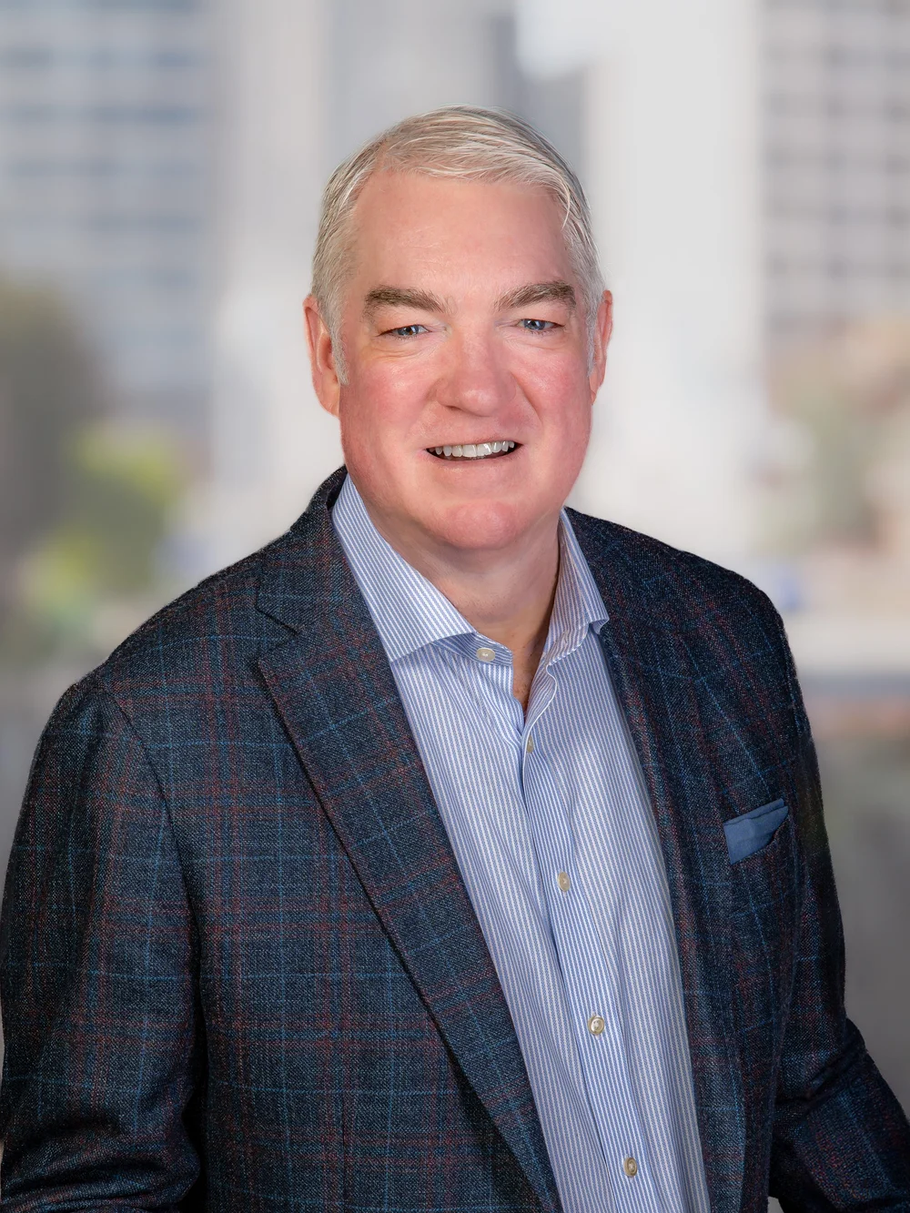 TEAM — Ormsby Park