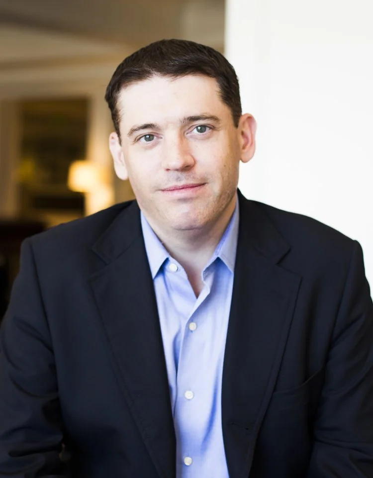 Mike LaPorte — Ormsby Park