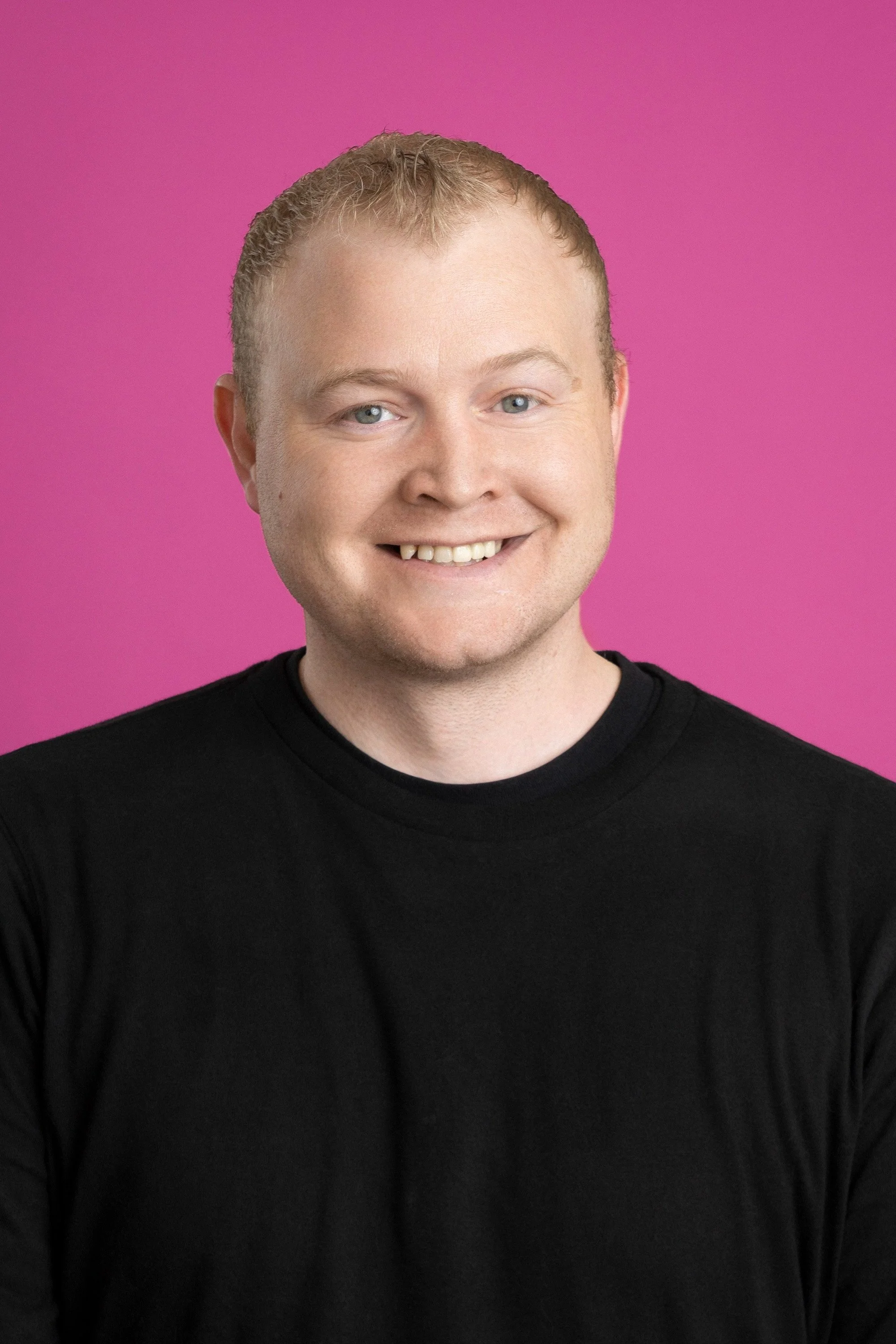 Who We Are | Discover Movher's Mission — Movher