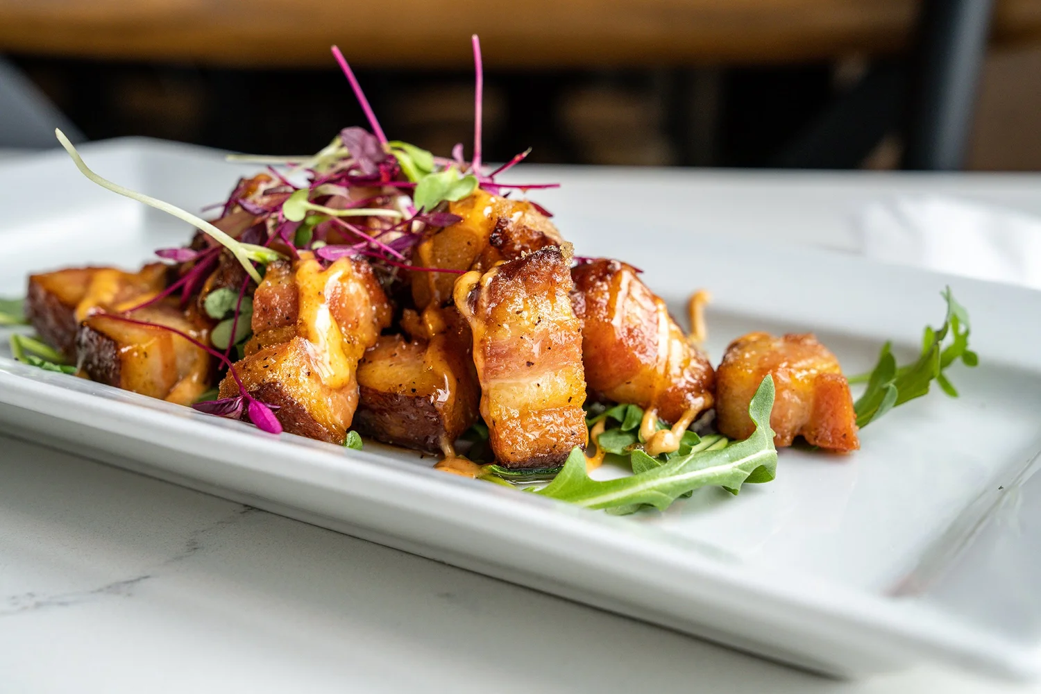 ABOUT JAM — JAM Eateries