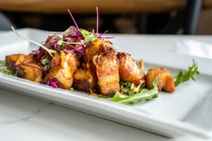 ABOUT JAM — JAM Eateries