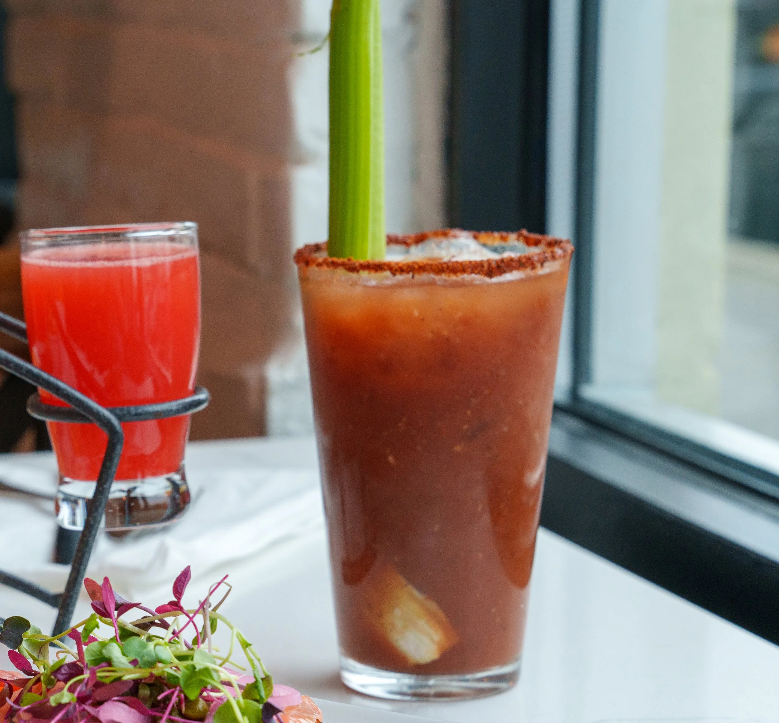 Home — JAM Eateries