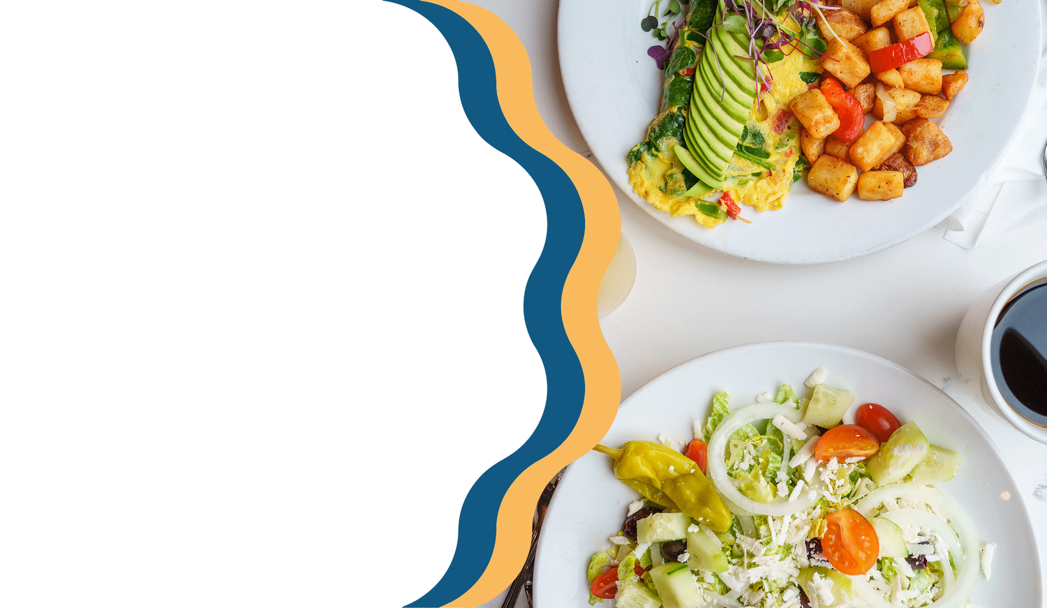 ABOUT JAM — JAM Eateries