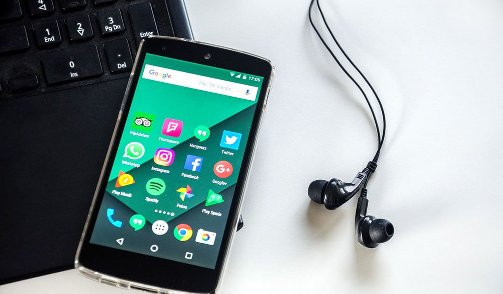 Why I Got Rid Of Voicemail Why I Got Rid Of Voicemail