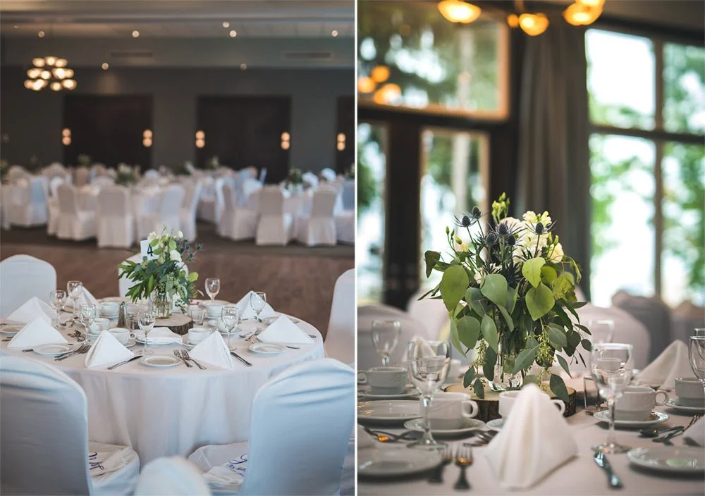 Wedding Day Timeline: Plan Like a Pro