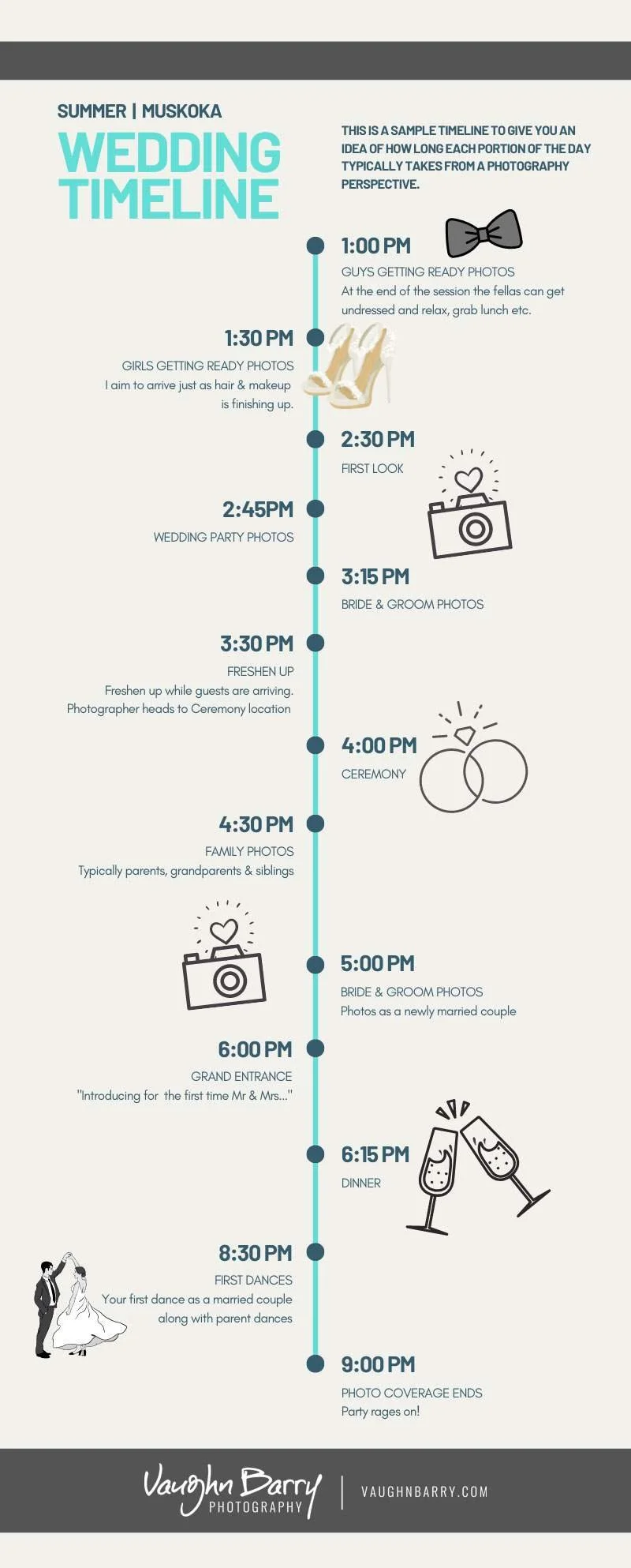 Basic Wedding Timeline Honestweddingadvice Basic Wedding Timeline Honestweddingadvice