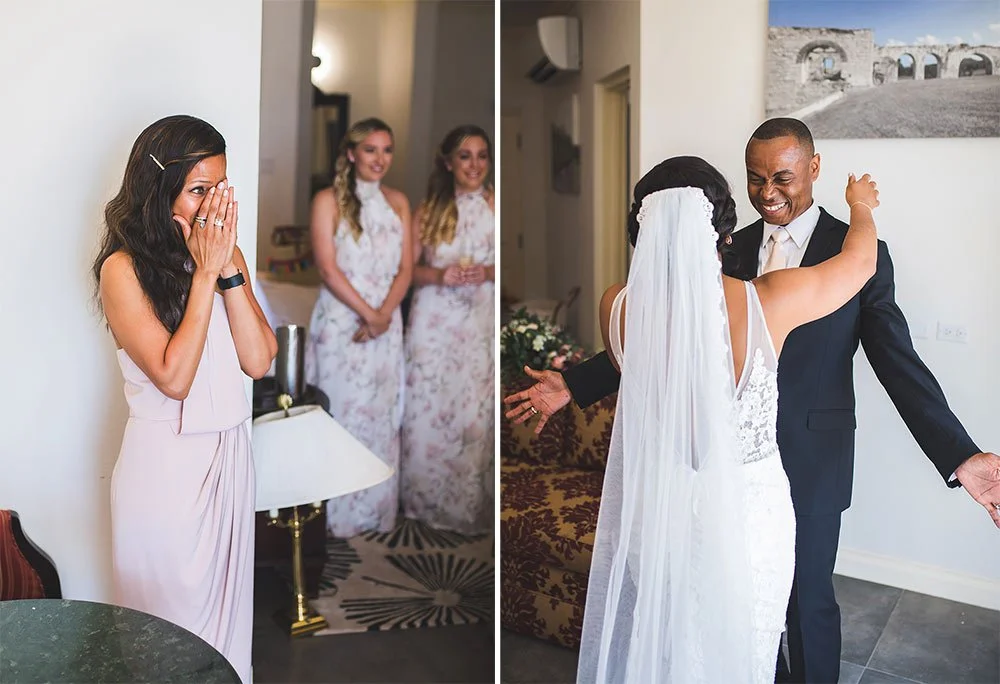 Why is Candid Wedding Photography so Popular?
