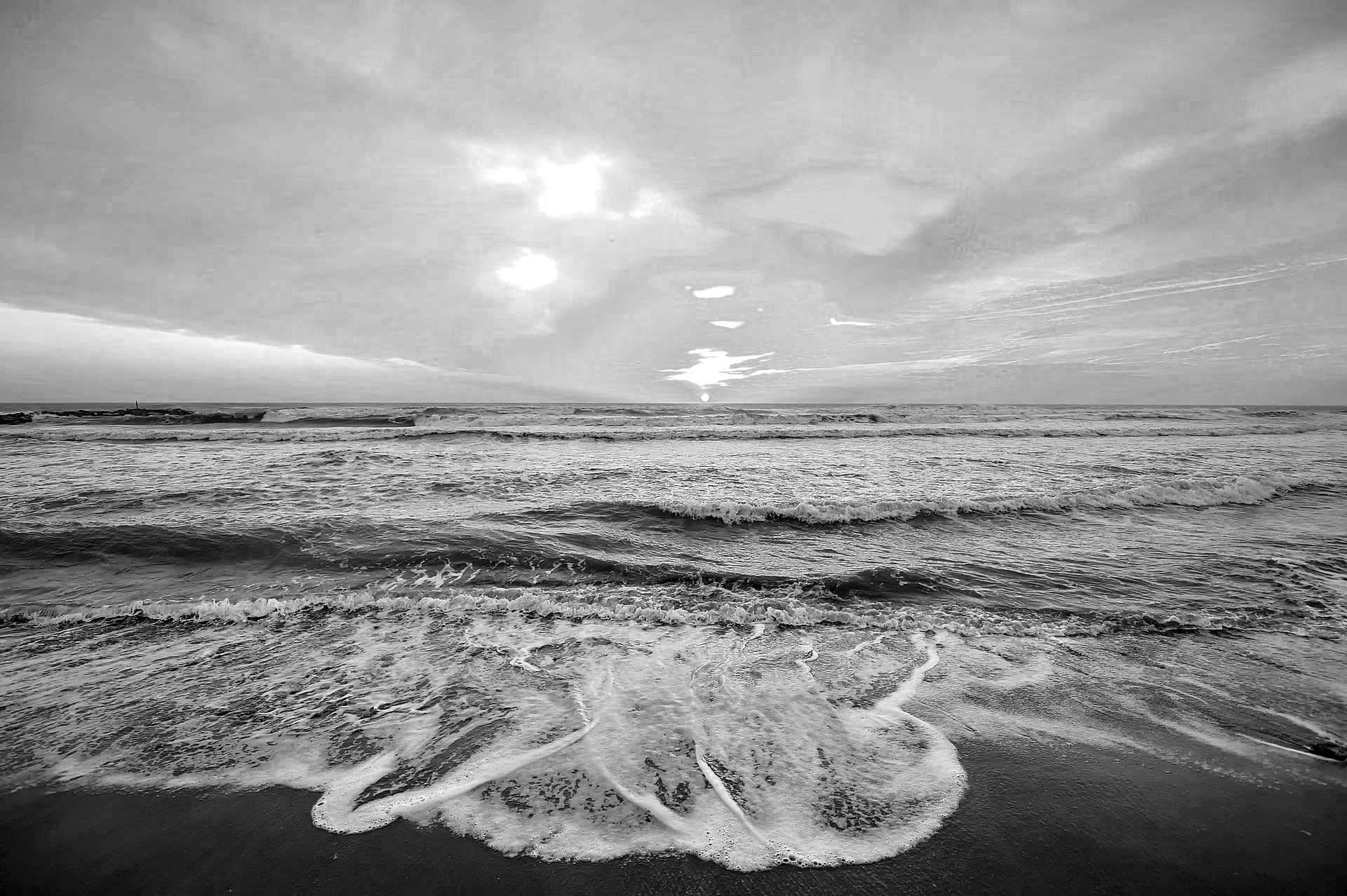 Proposal Photographer | Vaughn Barry Photography